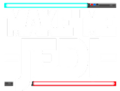 MakeMeJedi - Turn Your Loved Ones Into Star Wars Characters! – Make Me Jedi